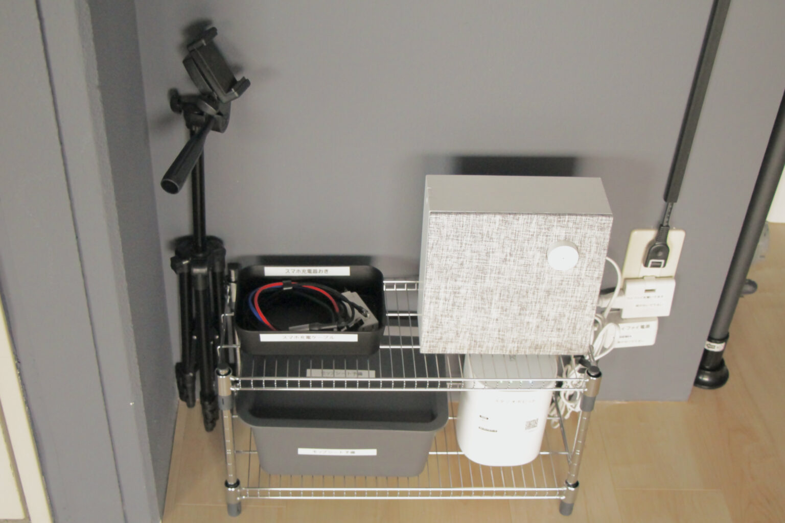 名古屋,レンタルスタジオ,ダンス,ダンススタジオ,伏見駅駅 – 名古屋駅の格安レンタルスタジオPovit