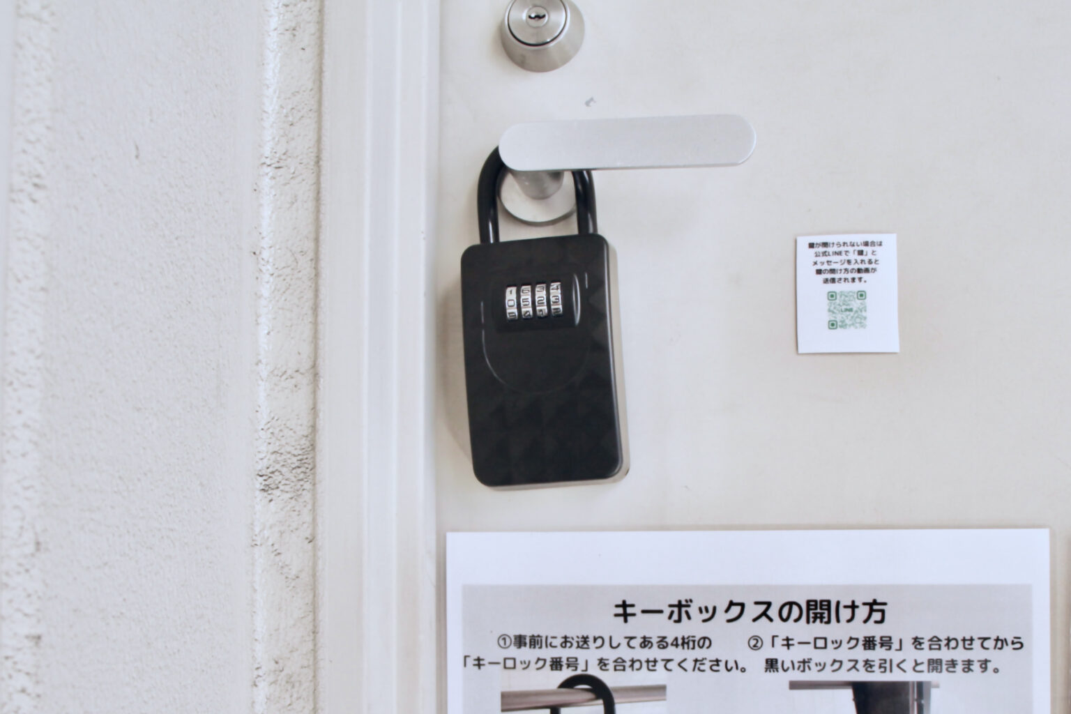 名古屋,レンタルスタジオ,ダンス,ダンススタジオ,伏見駅駅 – 名古屋駅の格安レンタルスタジオPovit