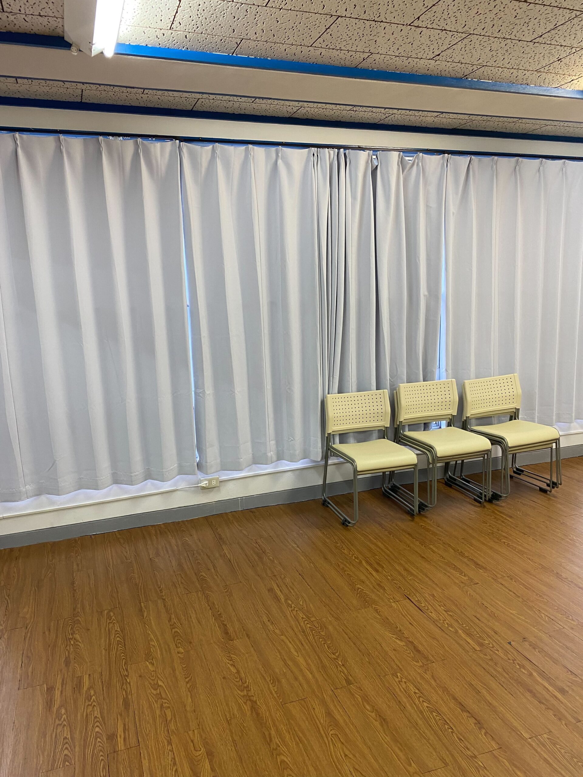 名古屋,ダンススタジオ,レンタルスタジオ,ダンス,上前津 – 名古屋駅の格安レンタルスタジオPovit